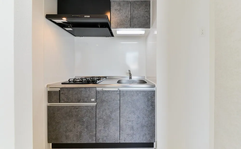 【quador名古屋WEST 1LDK 29.98m² ¥72,000〜】の特集ページ！スタイルプラス名古屋